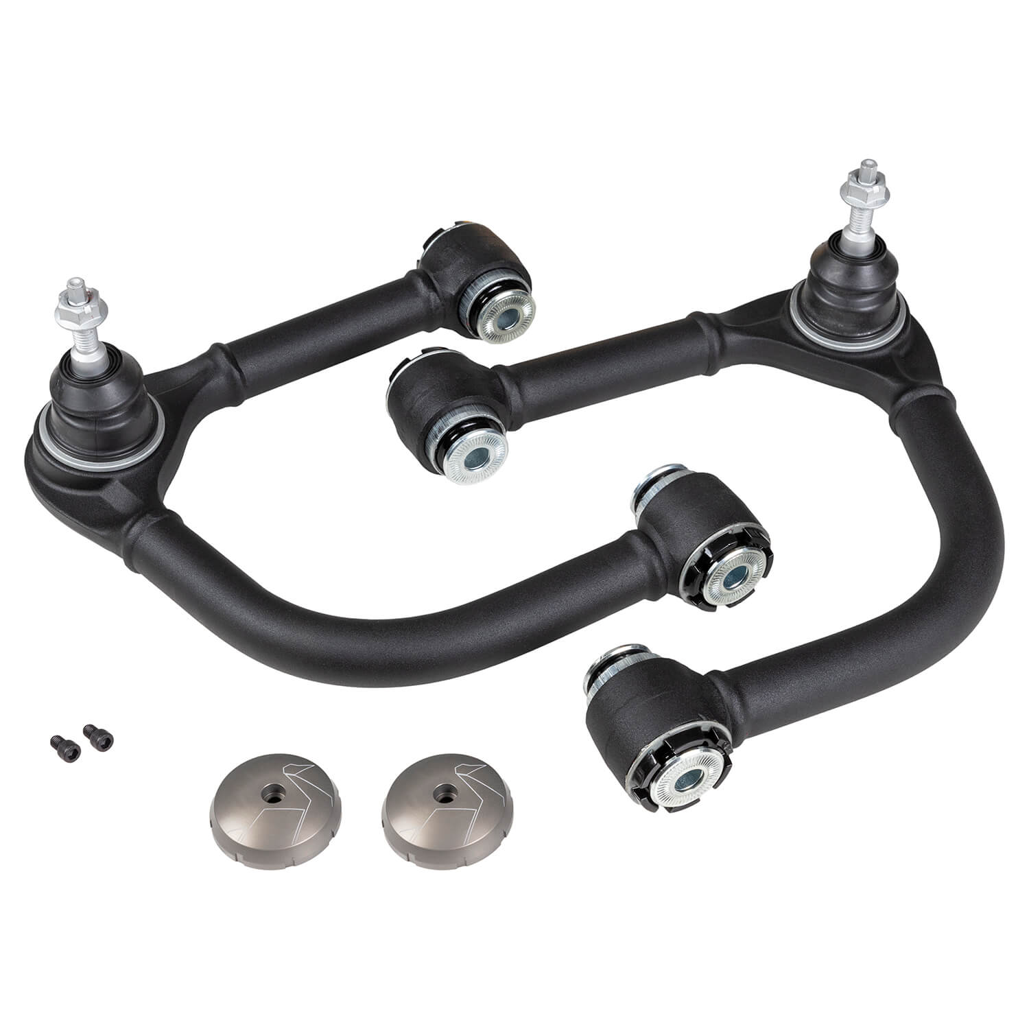 Old Man Emu Upper Control Arms Kit UCA0011