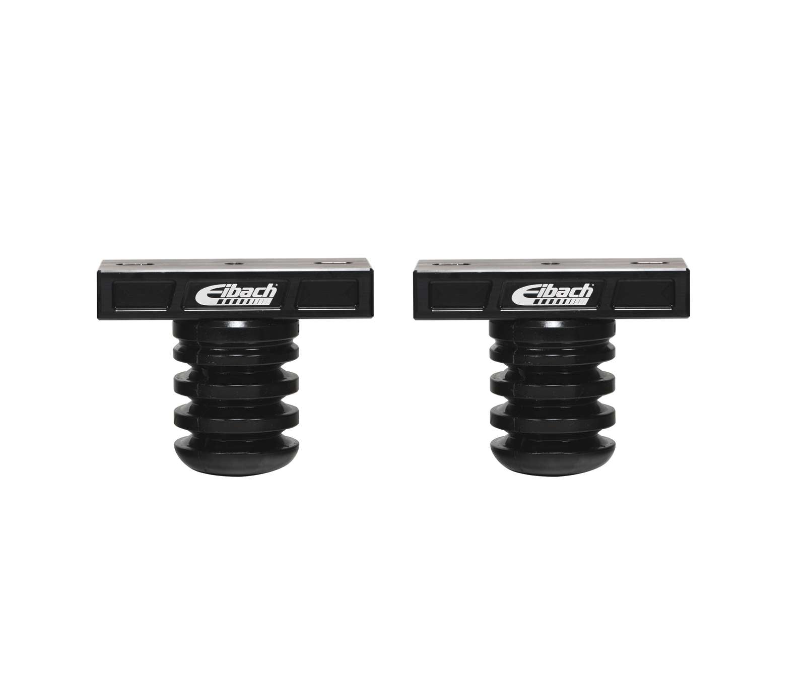 Eibach Pro-Truck Progressive Bump Stop Kit for 10-23 4Runner