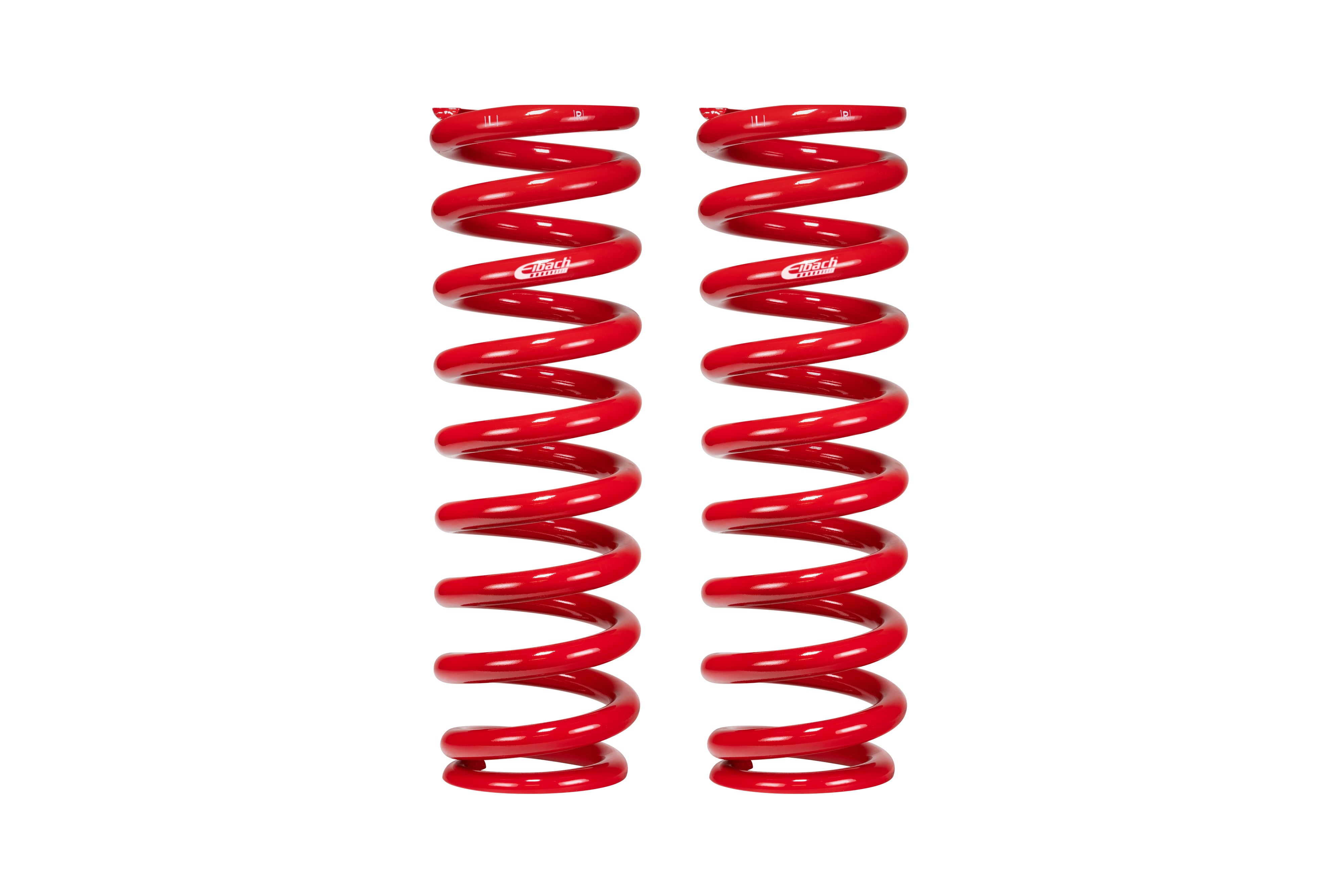 Eibach Pro-Lift-Kit Front Springs Kit for 19-23 1500 1.9 lift