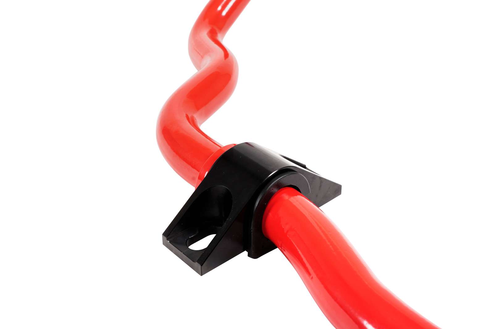 Eibach Anti-Roll-Kit Sway Bar Kit for 12-17 Veloster 27mm lift