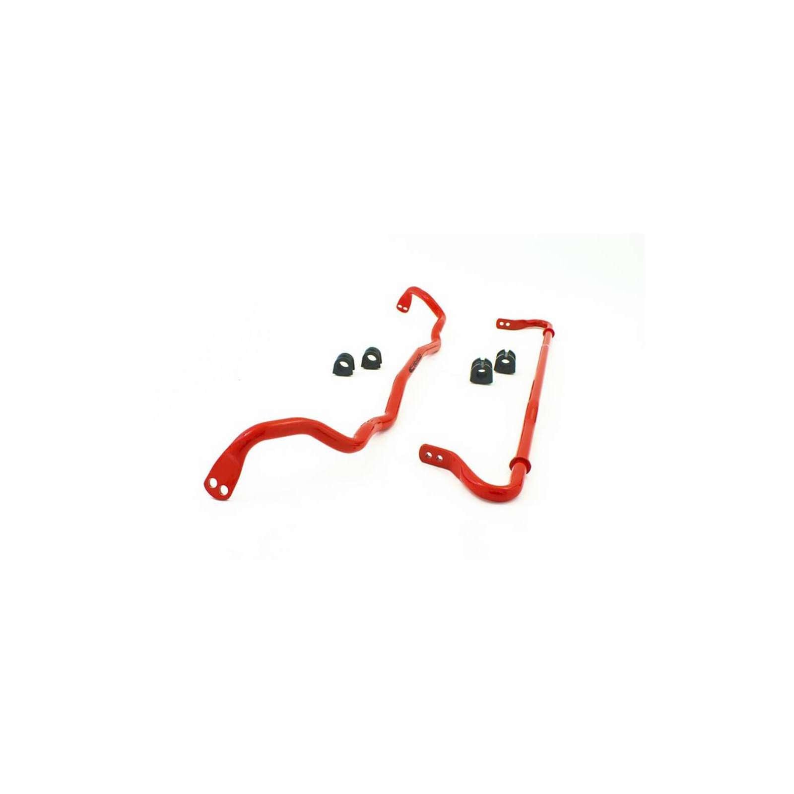 Eibach Anti-Roll-Kit Sway Bar Kit for 20 Veloster 27mm lift