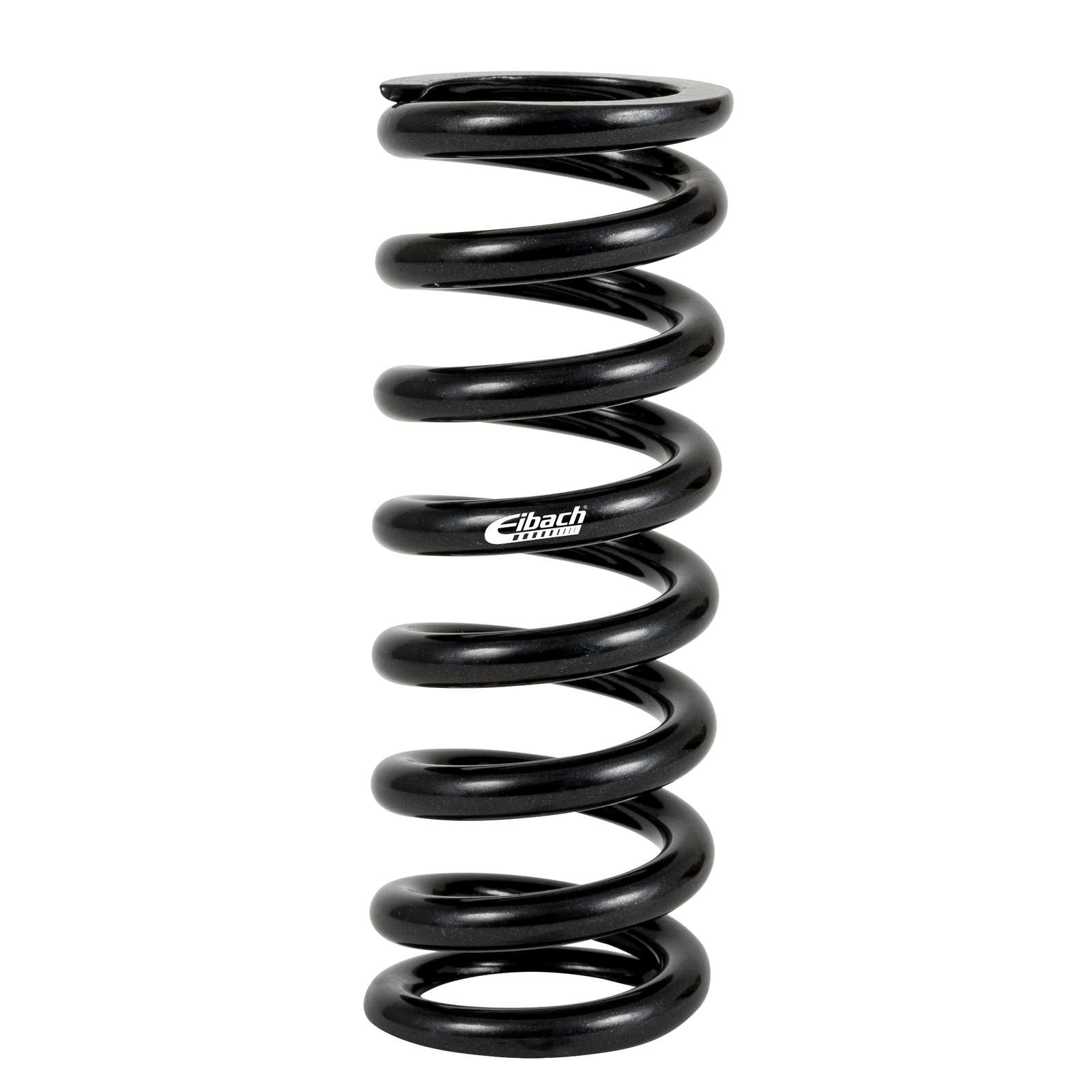 Eibach C1200 Formula Spring Kit