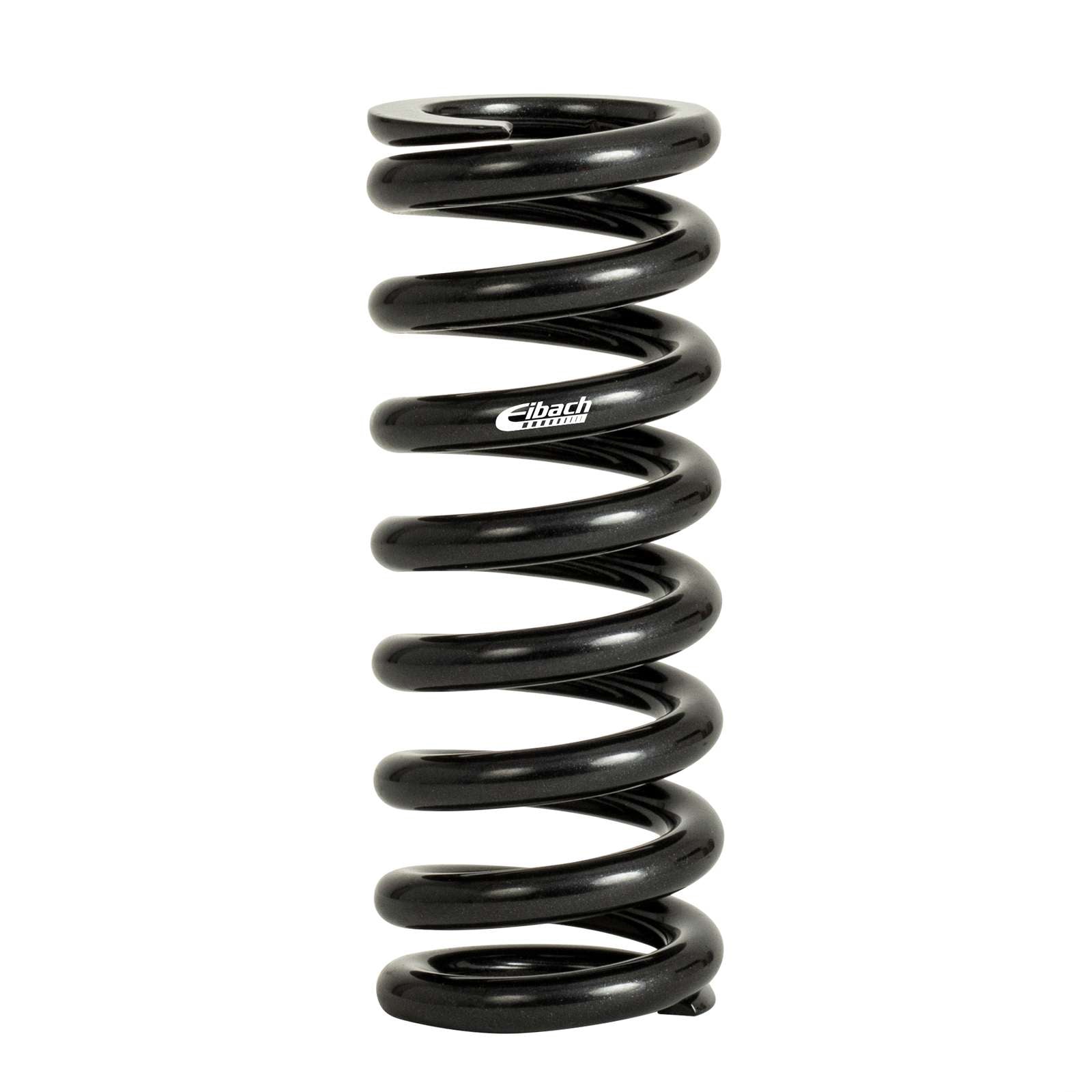 Eibach Stock Car Front Spring Kit 1100.550.1000