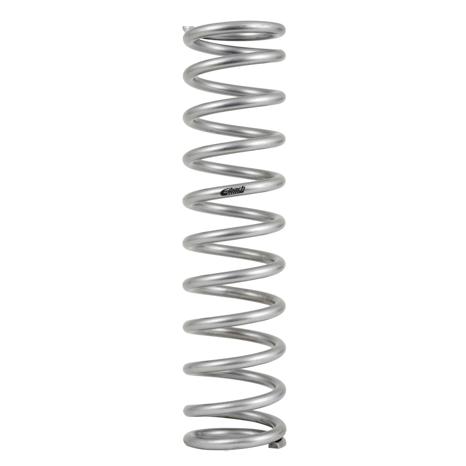 Eibach Silver Coilover Spring 3.75" I.D. Kit 2200.375.0850S