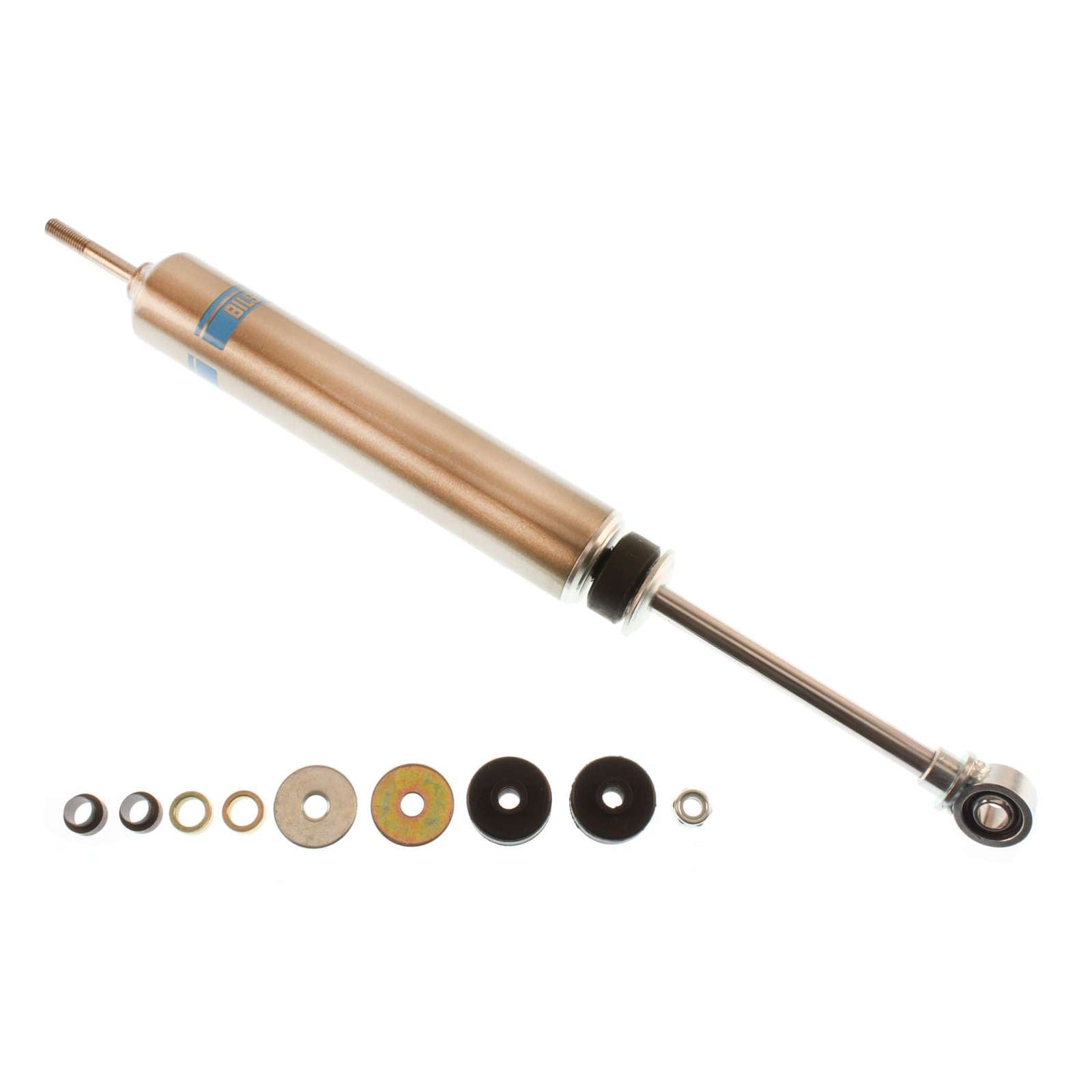 Bilstein M 7100 Classic Shocks F4-BOA-0000304