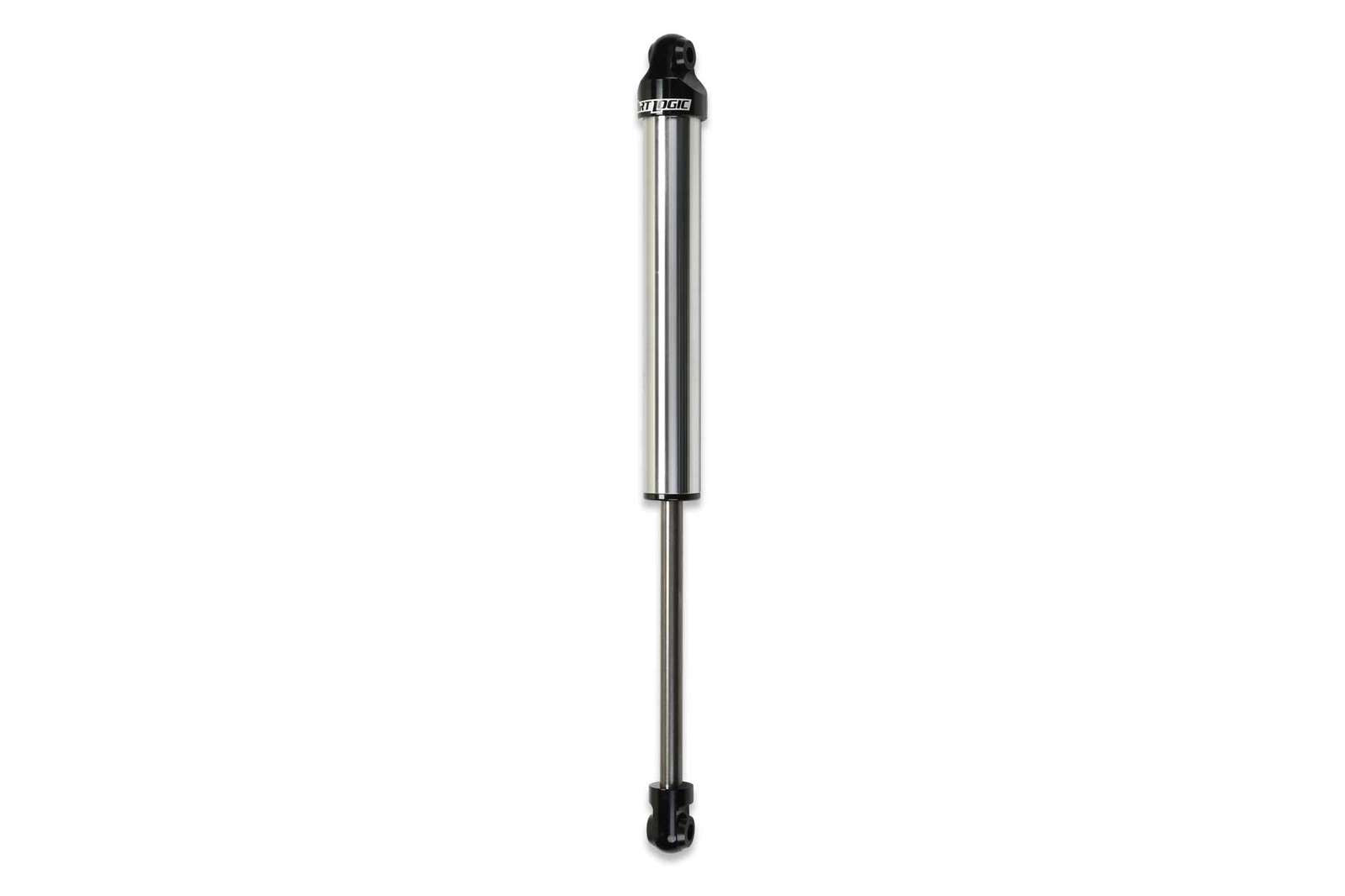 Fabtech Dirt Logic 2.25 Shocks FTS810152