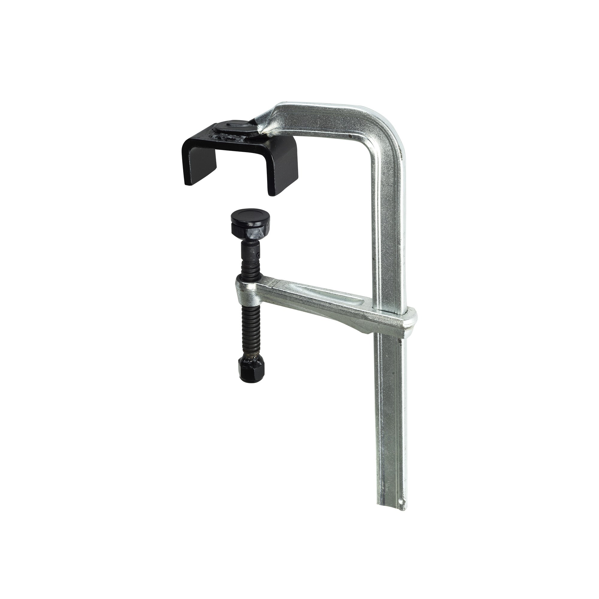 SuperSprings ITL-1 SuperClamp Installation Tool Kit