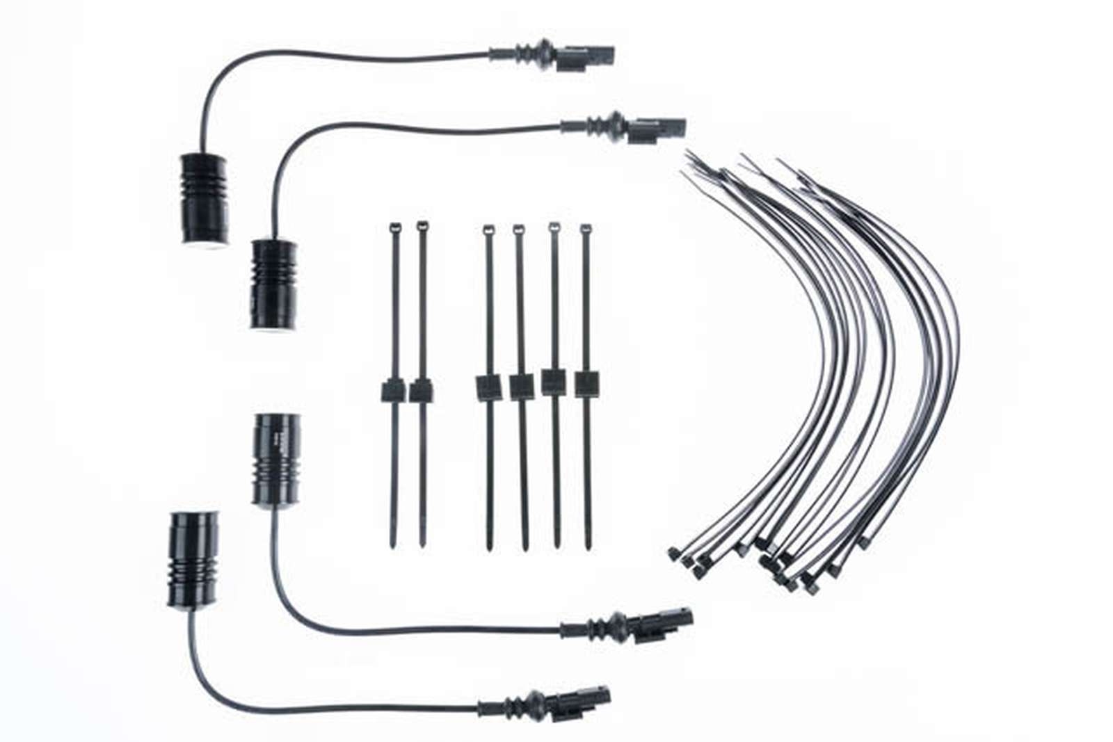 KW ESC Module for 2016-2021 Chevrolet Camaro